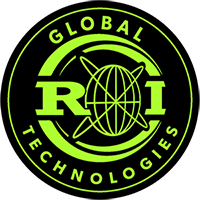 FuelMAXX - ROI Global Technologies Inc.