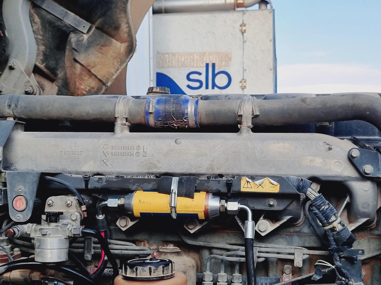 Gallery – ROI Global Technologies Inc.