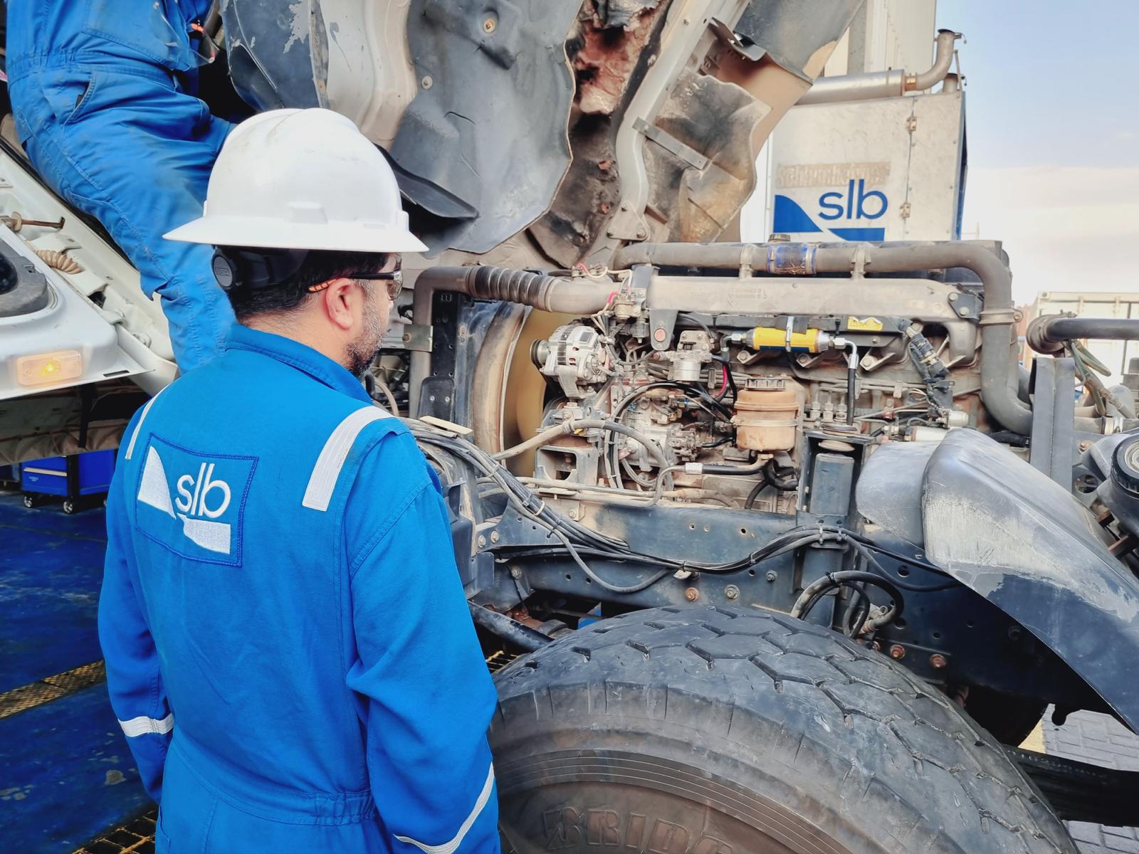 Gallery – ROI Global Technologies Inc.